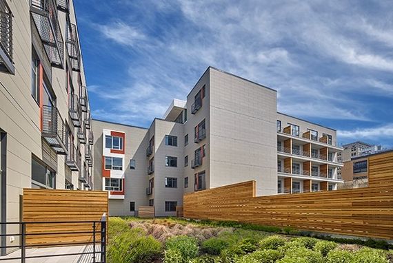 Clemens Construction - Clemens Leads Area GCs In Building Excellence ...