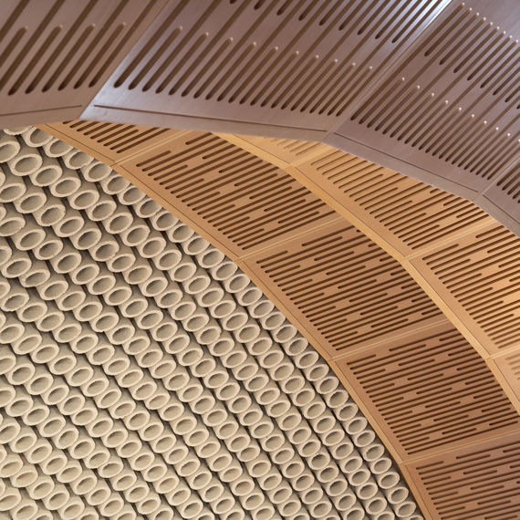 Clemens Construction - What We Do