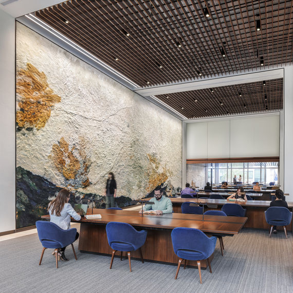 Clemens Construction - Our Work