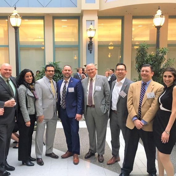 Clemens Construction - Connect