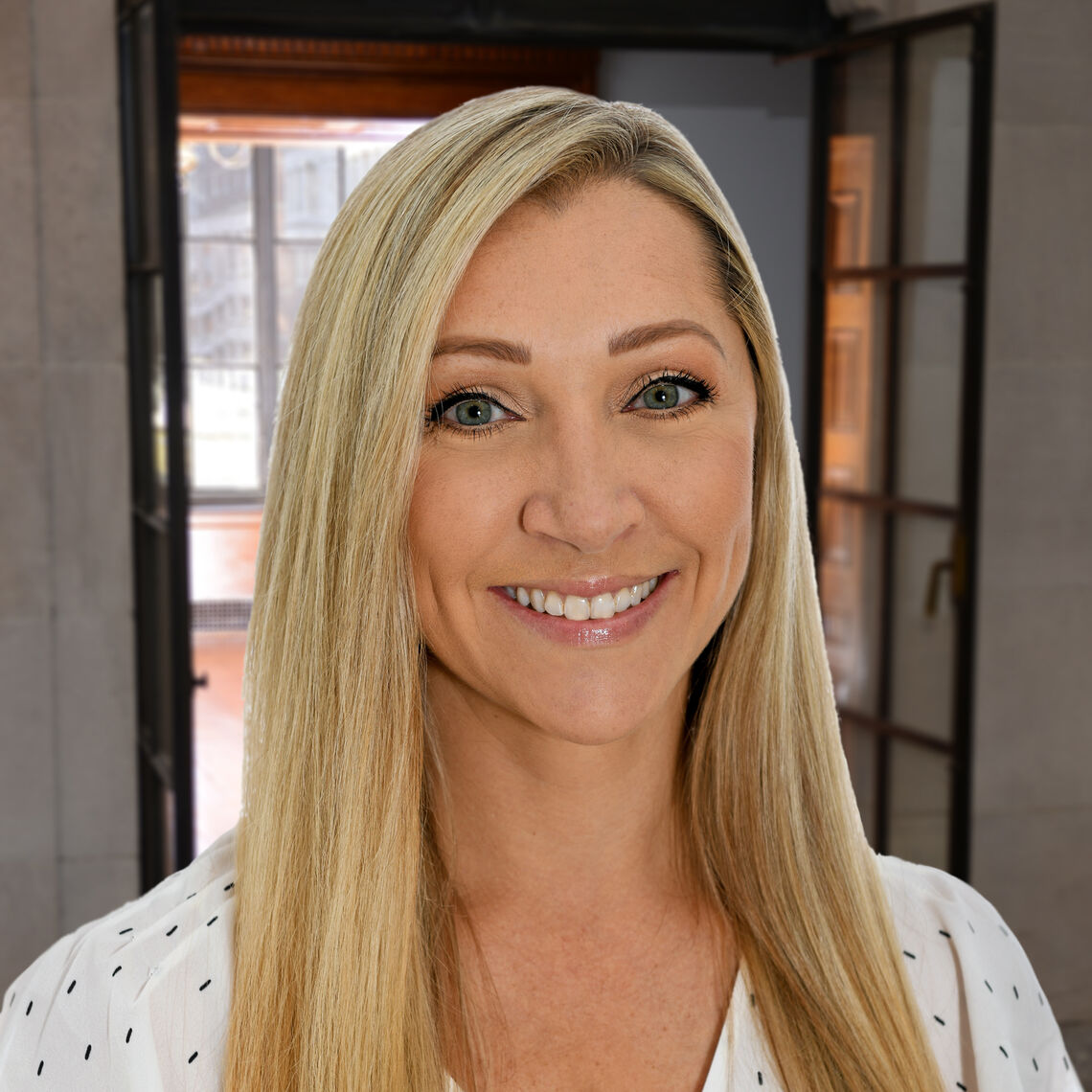 Clemens Construction - Our Team