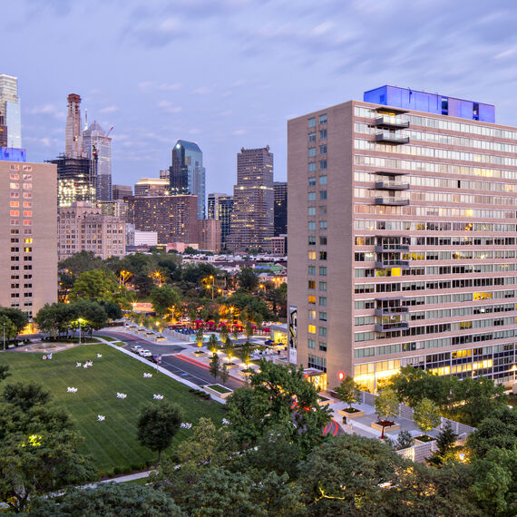 Clemens Construction - Our Work