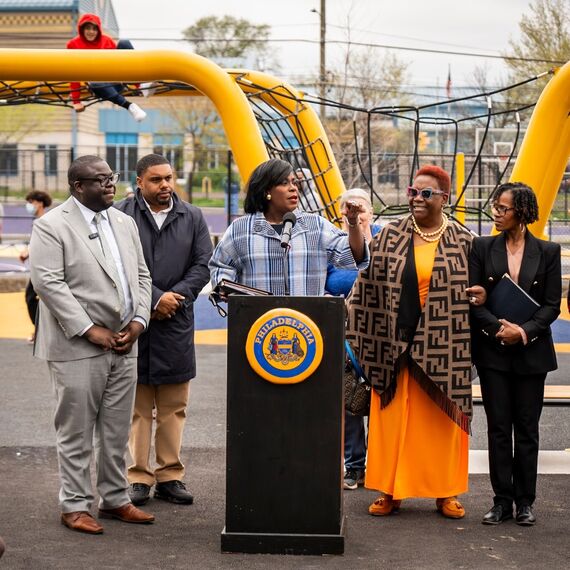 Clemens Construction - Our Work