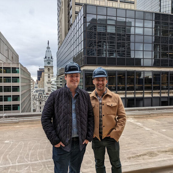 Clemens Construction - Who We Are